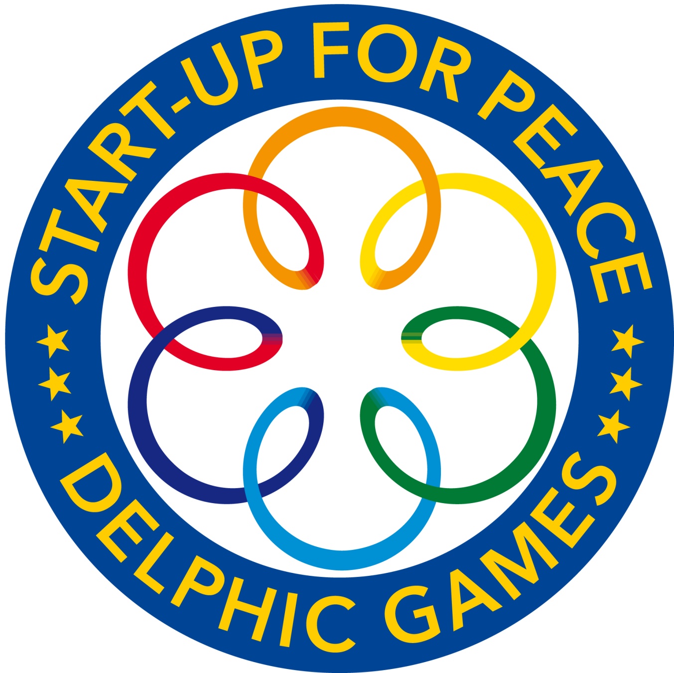 Delphic Games